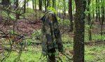 Flecktarn Vs Multicam : Which One Should Use and Why?