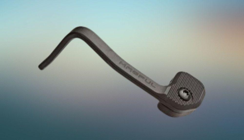 Best Bad Lever Alternatives: Comparison by 6 Parameters