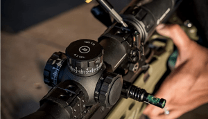Should Scope Rings Be Lapped: 4 Important Things