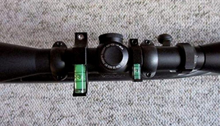 Should You Use Loctite to Mount a Scope: 4 Important Things!