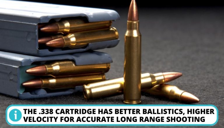 308 vs 338 Lapua: Which Is Better? (Explained)